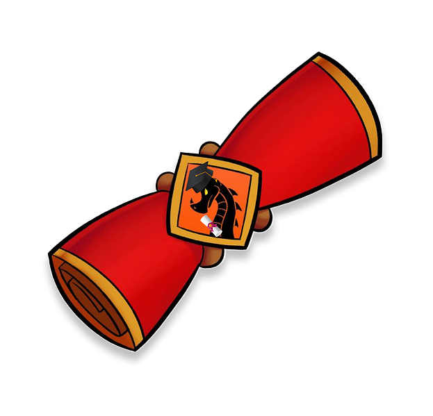 Dark Kitsune | BloxFruit